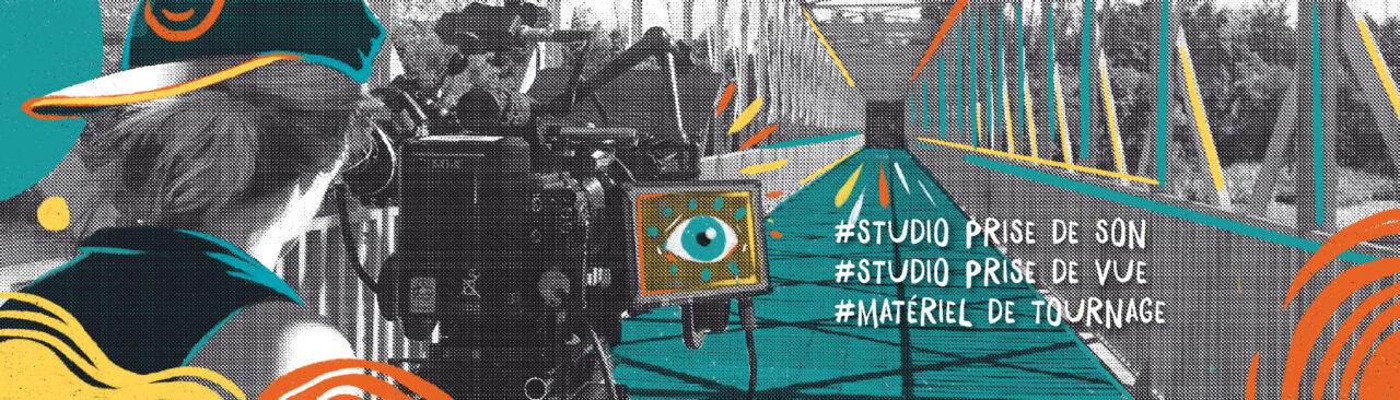 Nawar équipements - organisation - professionnalisme