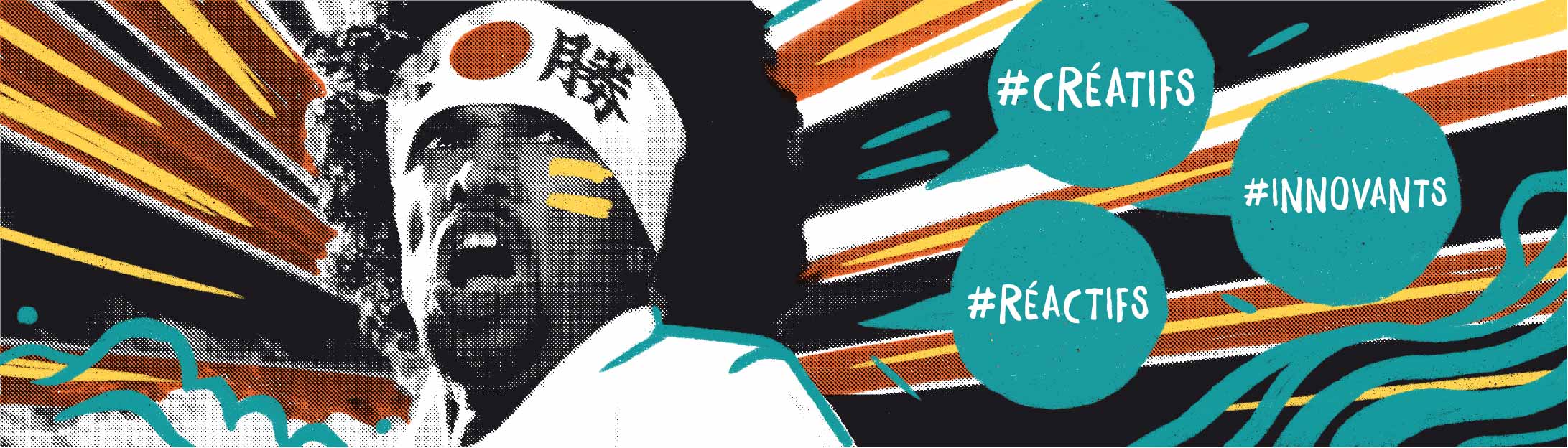 NAWAR: Historique - Récompenses - Savoir faire - l'Équipe